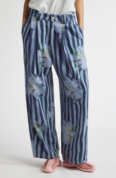 Collina Strada ready-to-wear pants | Nordstrom Collina Strada ready-to-wear pants | Nordstrom