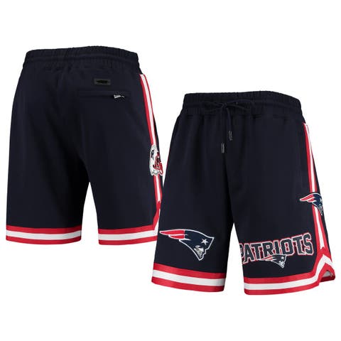 Men's PRO STANDARD Shorts | Nordstrom