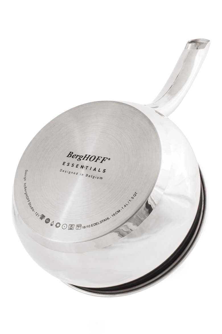 Belly 1.5qt. Sauce Pan with Lid | Nordstromrack