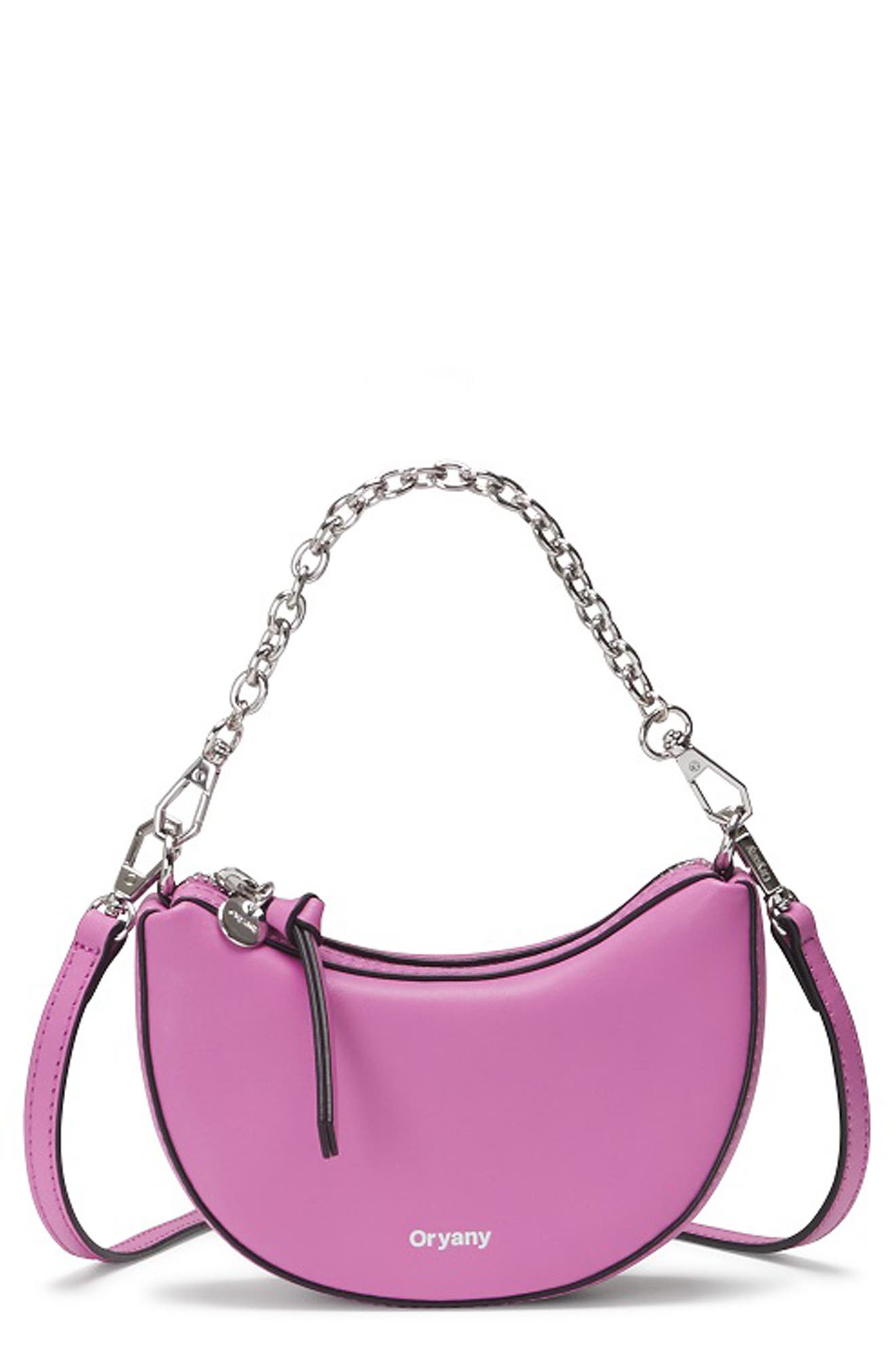 Oryany Micro Rookie Crossbody Bag | Nordstromrack