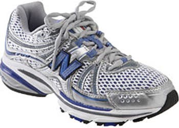 New Balance '769' Running Shoe (Women) | Nordstrom