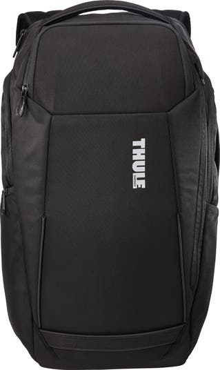 Thule Accent 28-Liter Backback | Nordstrom