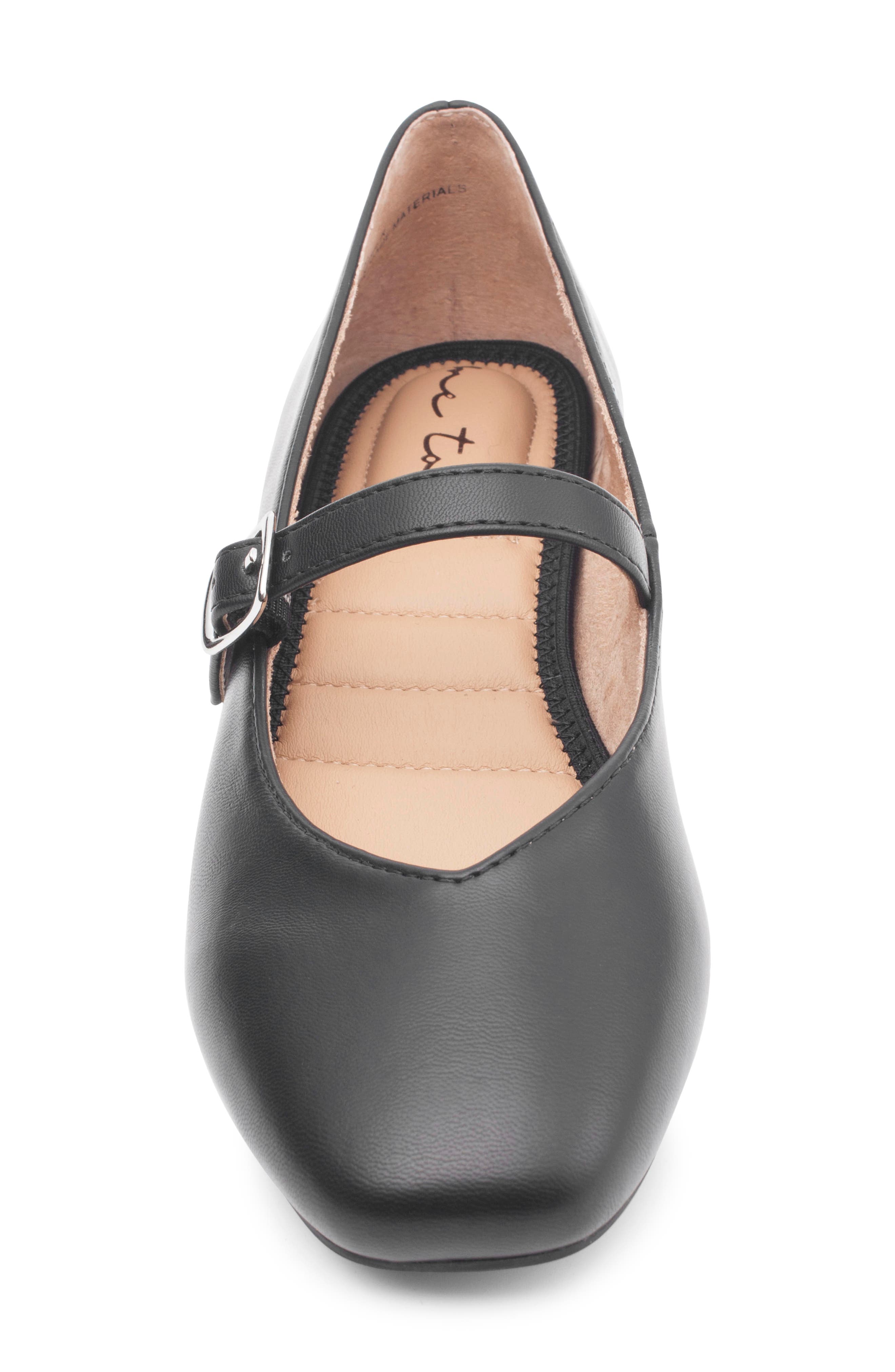 Me Too Sasha Mary Jane Flat (Women) | Nordstrom