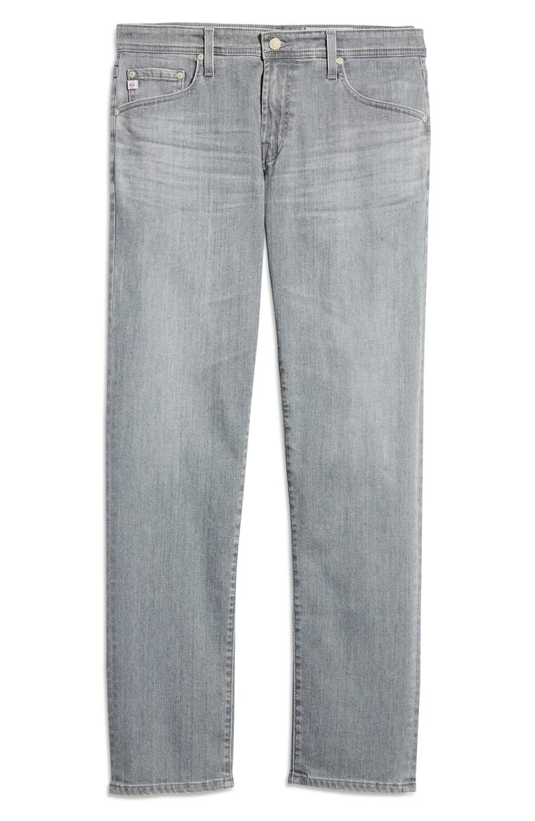 Ag Tellis Slim Fit Jeans