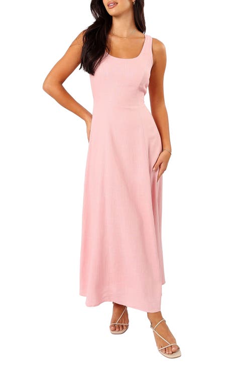 Pink Sundresses | Nordstrom