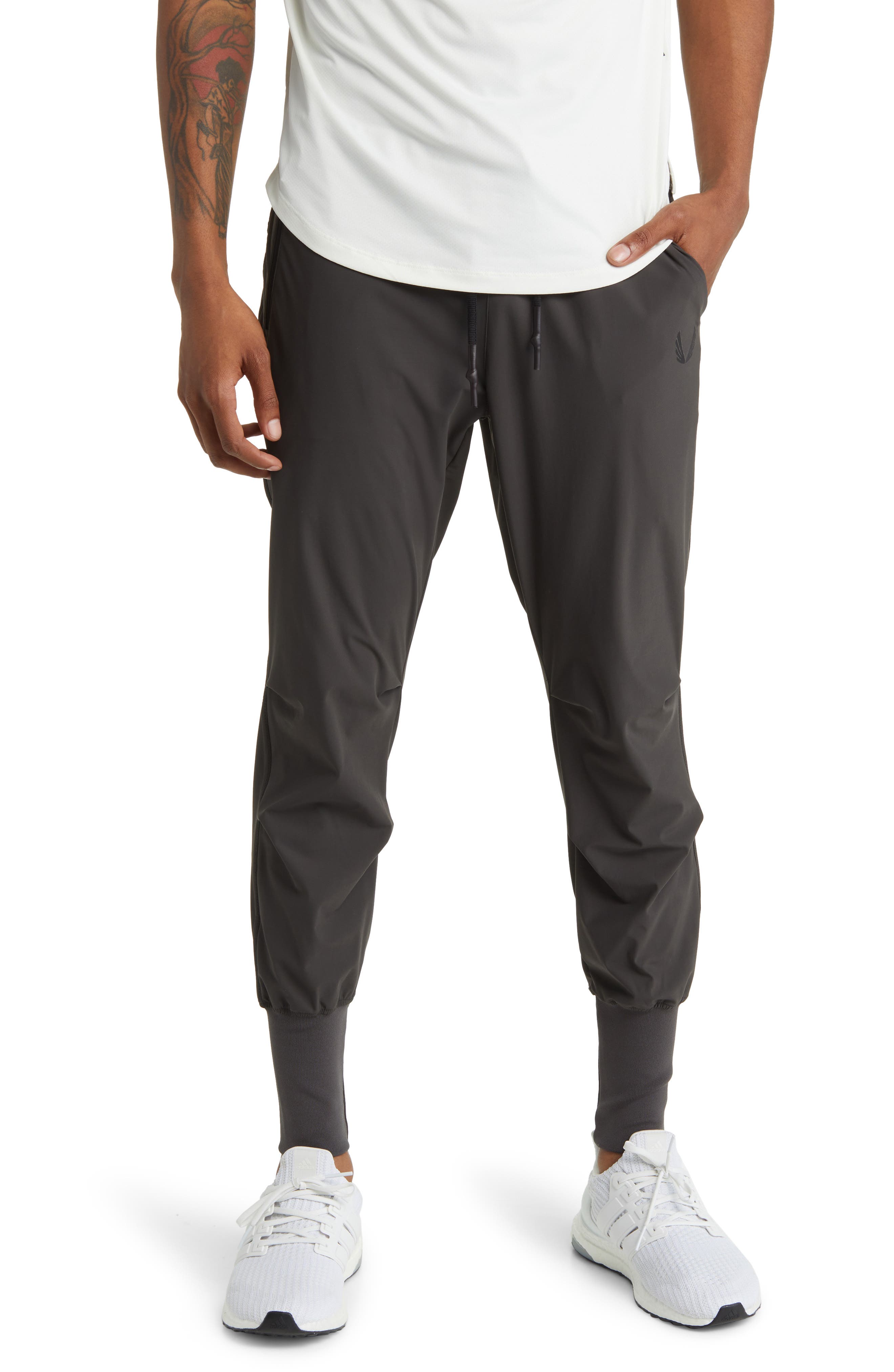 ASRV Tetra-Light Joggers | Nordstromrack