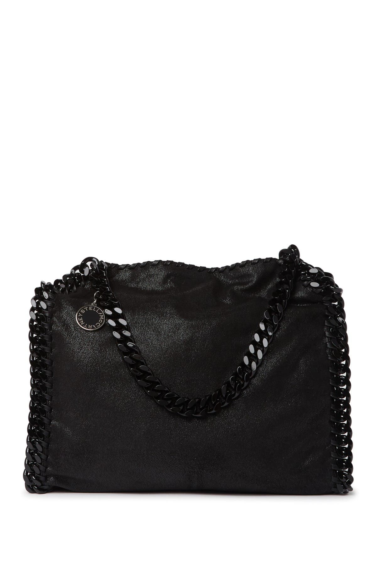 Stella McCartney Falabella Small Tote Bag | Nordstromrack