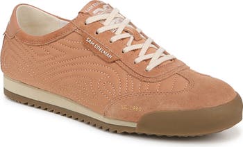 Sam Edelman Isabel Sneaker (Women) | Nordstrom