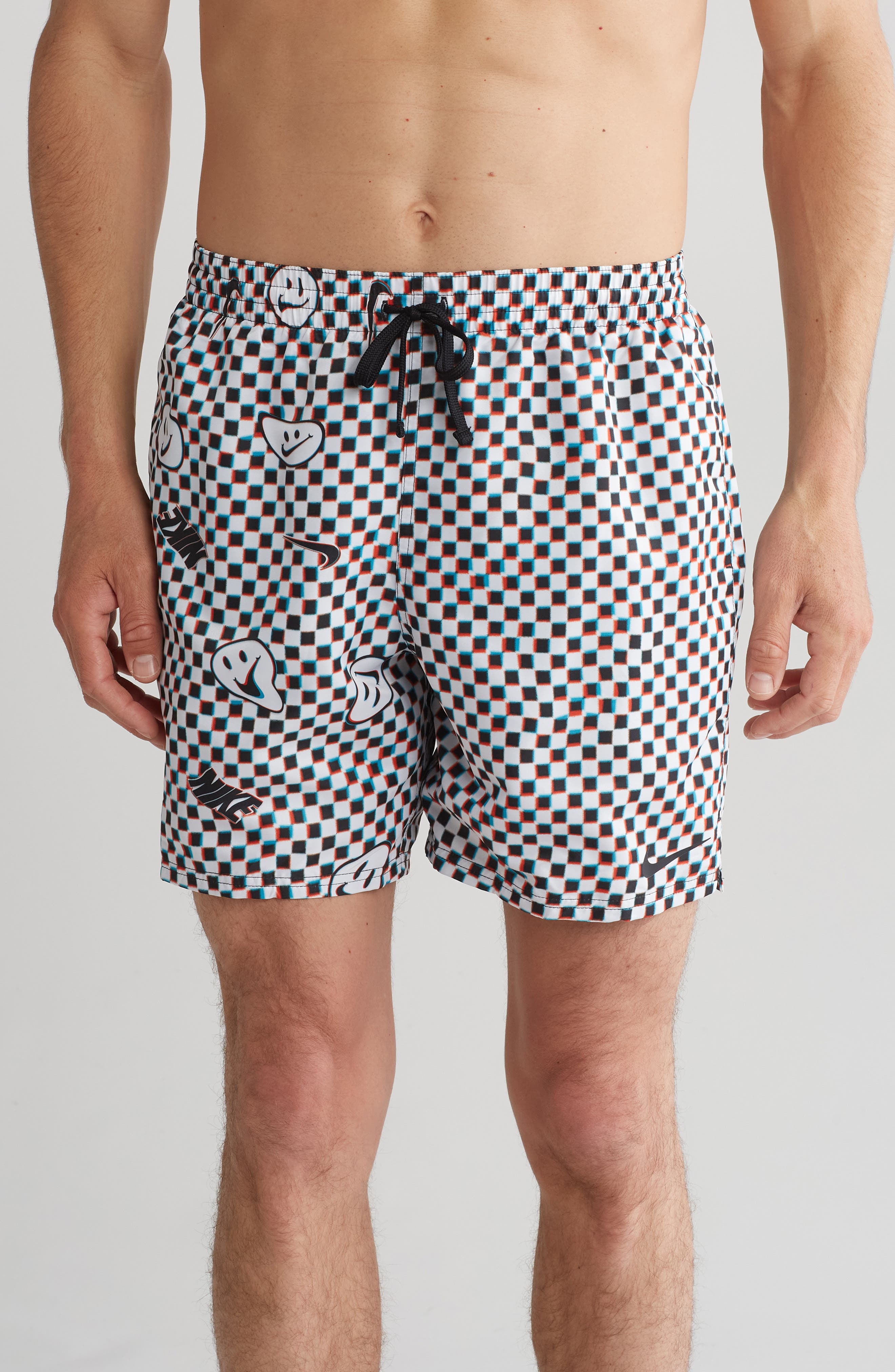 Nike 7" Volley Swim Trunks | Nordstromrack