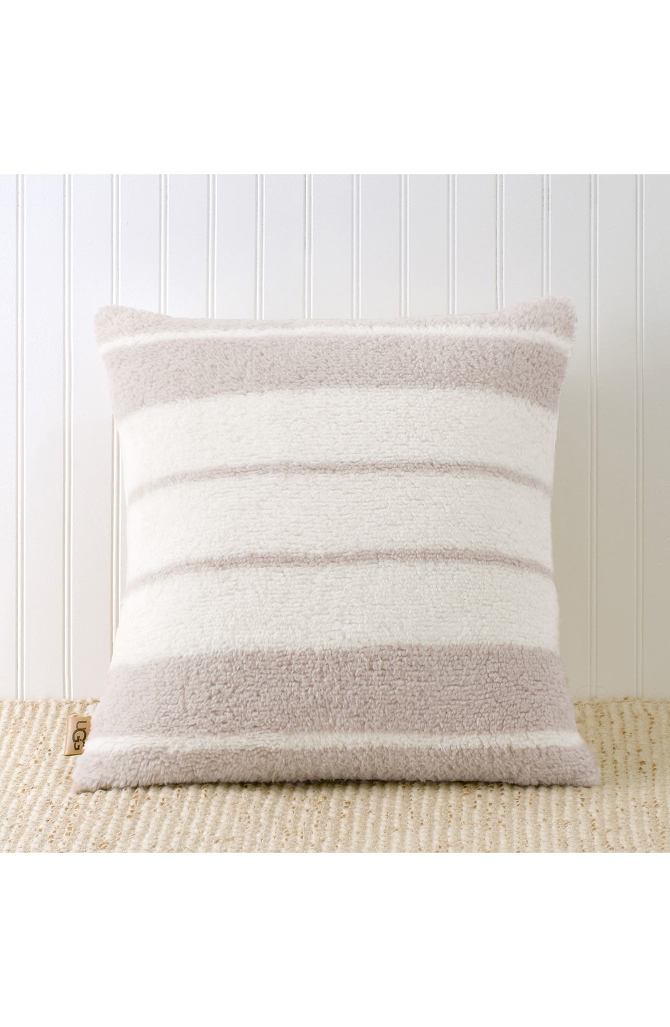 UGG® Erina Accent Pillow | Nordstrom