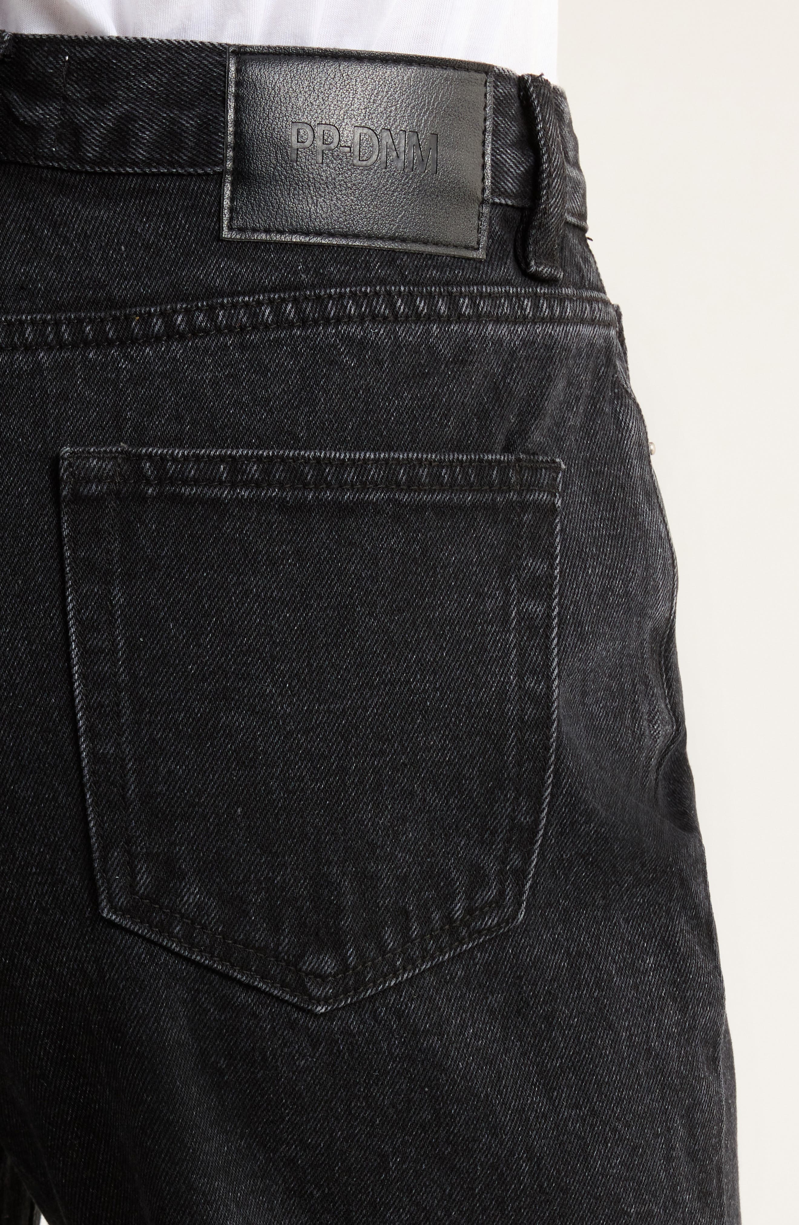 Princess Polly Maple High Waist Flare Leg Jeans | Nordstrom