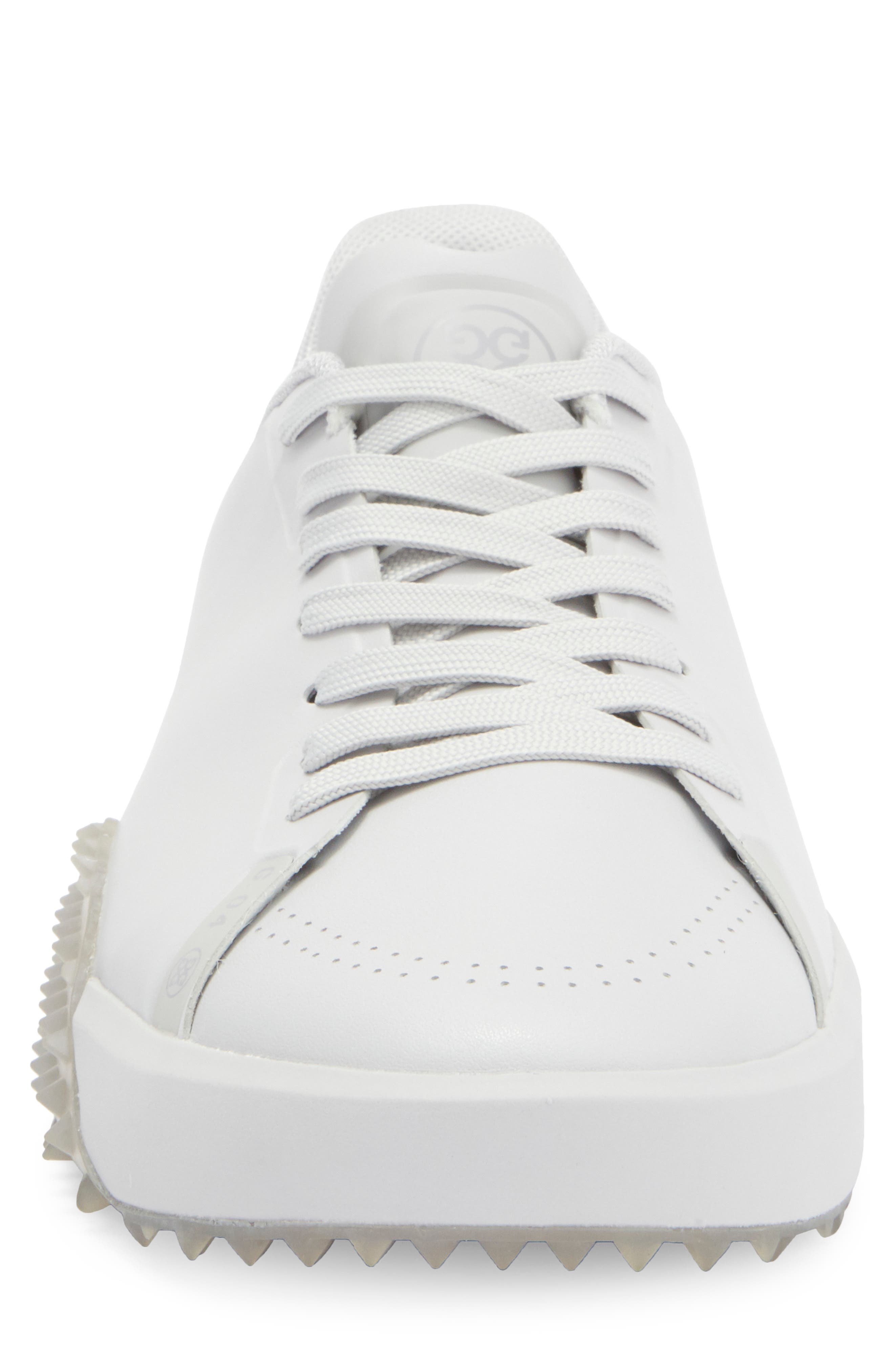 G/FORE G.112 Waterproof Golf Shoe (Men) | Nordstromrack