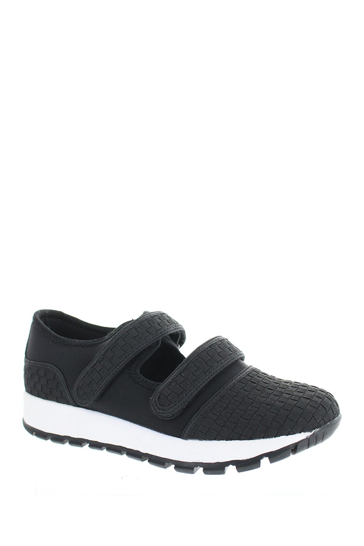 bernie mev. Olivia Slip-On Sneaker | Nordstromrack