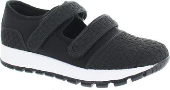 bernie mev. Olivia Slip-On Sneaker | Nordstromrack