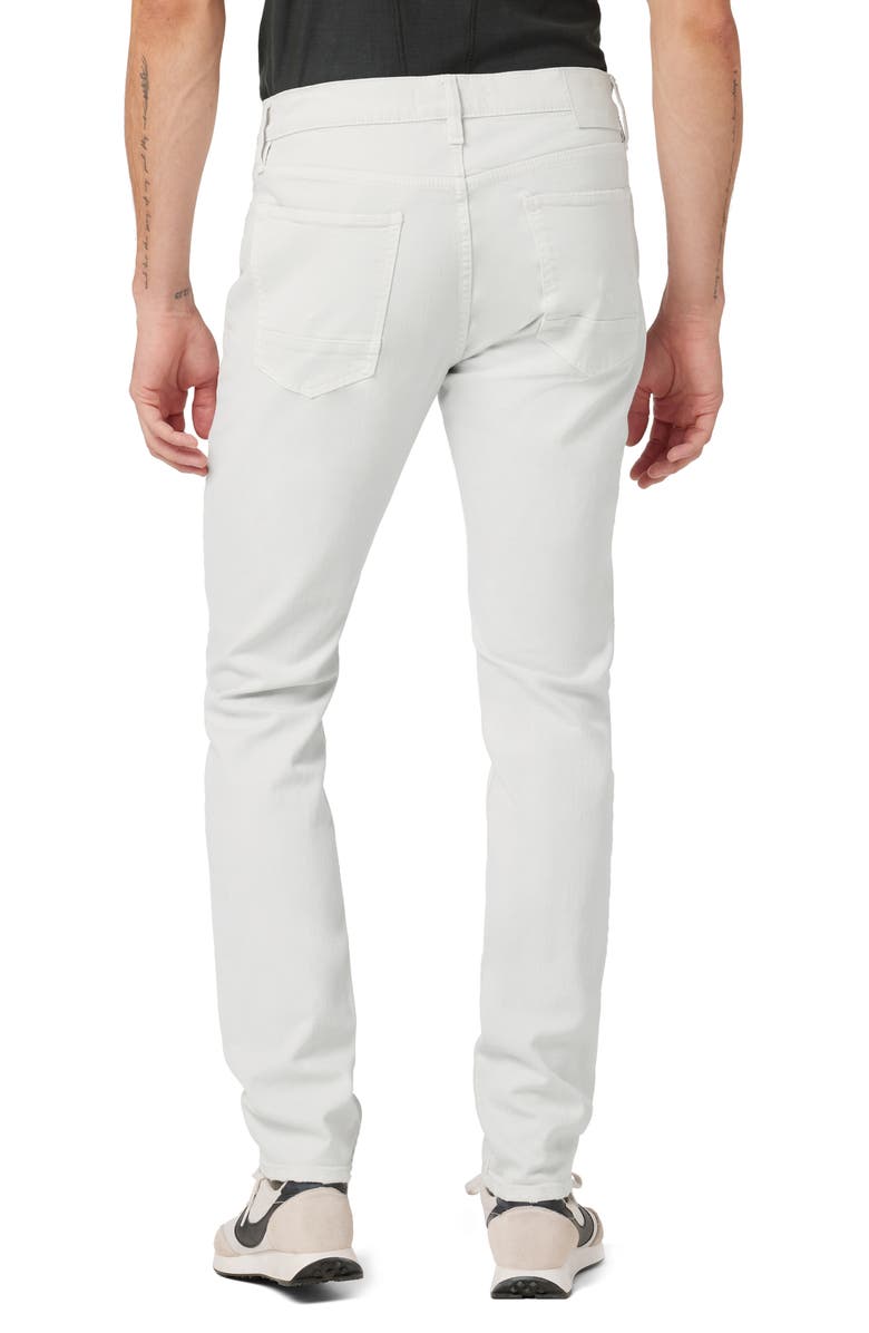 Hudson Jeans Axl Slim Fit Jeans | Nordstromrack
