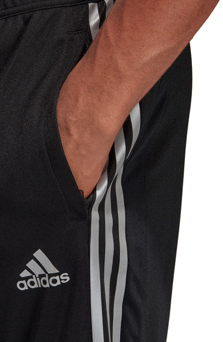 adidas Tiro 19 Training Track Pants | Nordstromrack