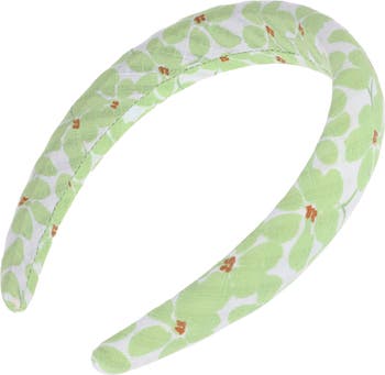 L. Erickson Daisy Chain Headband | Nordstromrack