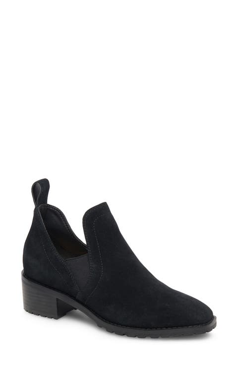 Shop Blondo Online | Nordstrom