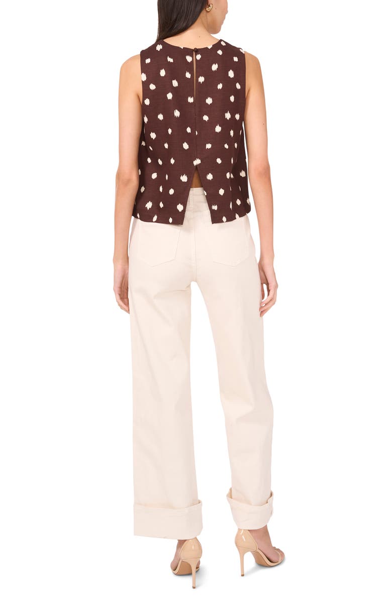 1.STATE Split Back Shell | Nordstromrack