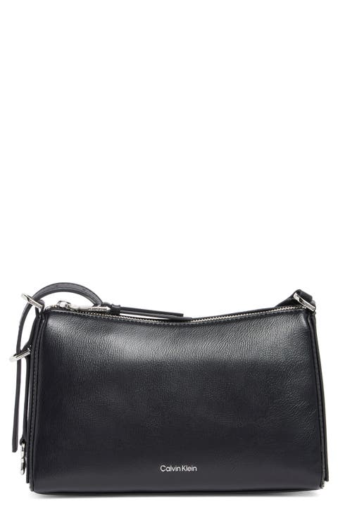 Calvin Klein Crossbody Bags for Women | Nordstrom Rack