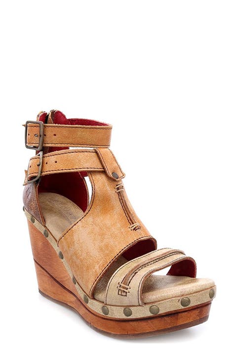 Women's Clogs | Nordstrom