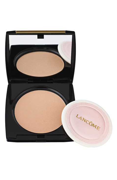 Lancome Makeup Nordstrom