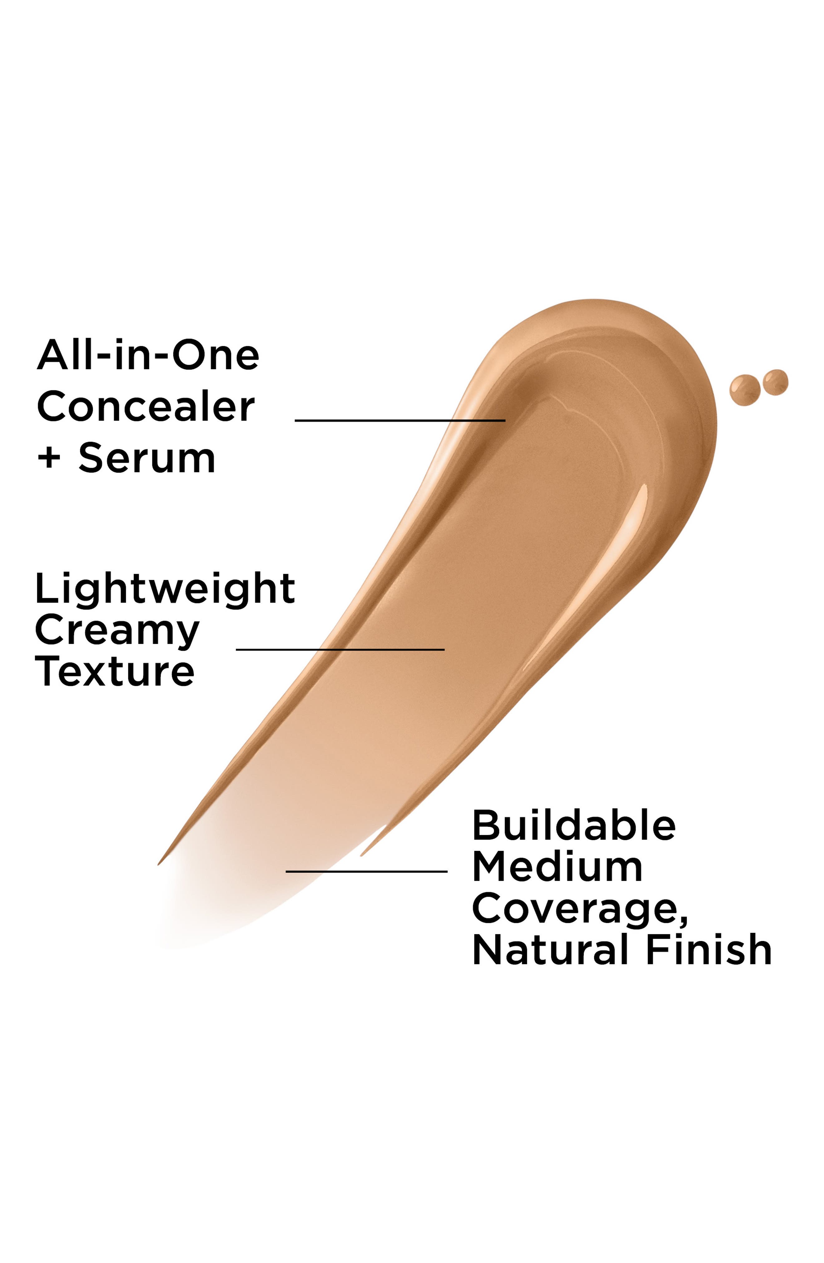 IT Cosmetics Bye Bye Dark Spot Concealer | Nordstrom