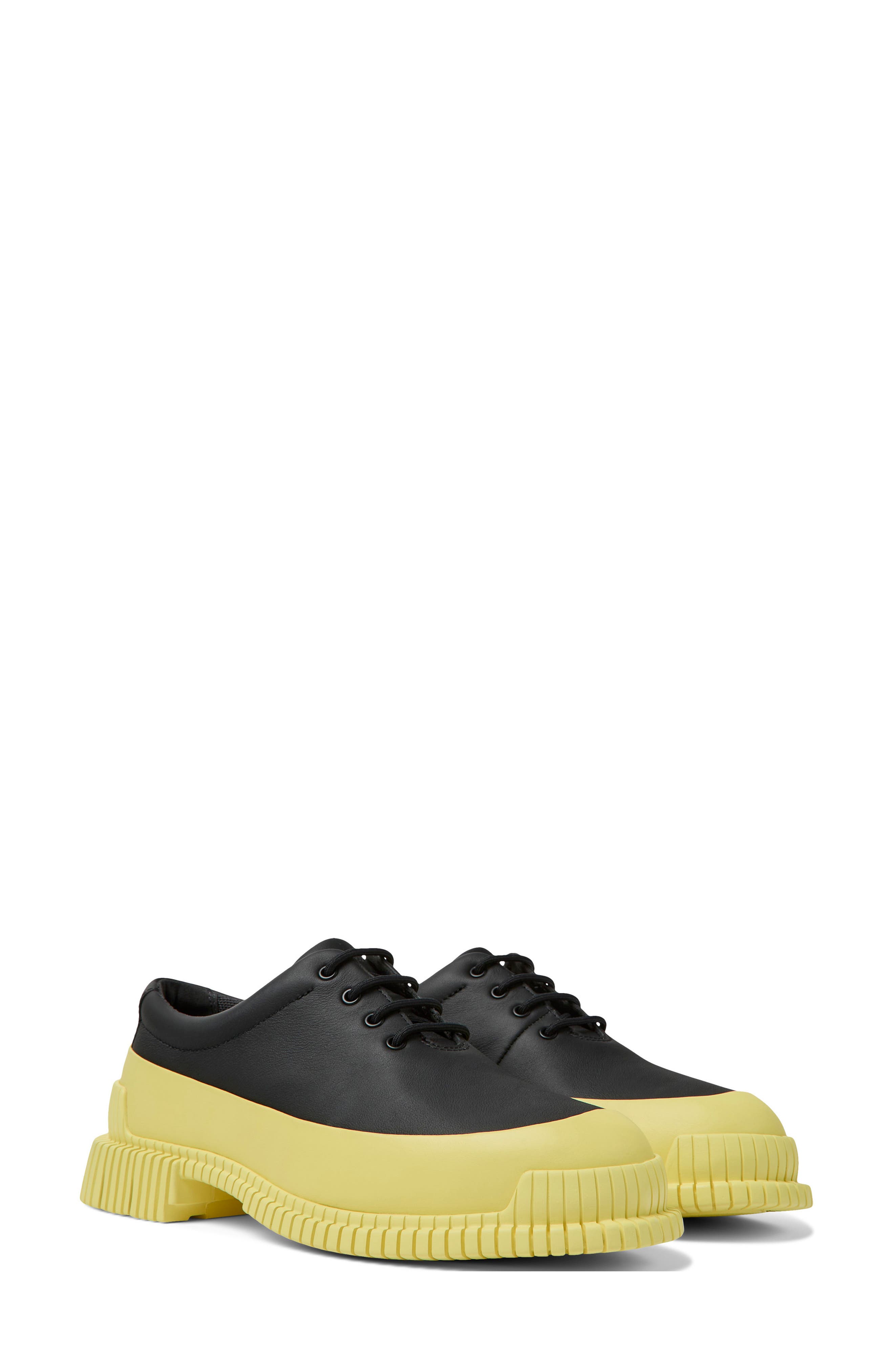 Camper Pix Loafer (Women) | Nordstromrack