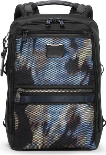 TUMI Alpha Bravo Dynamic Backpack | Nordstromrack