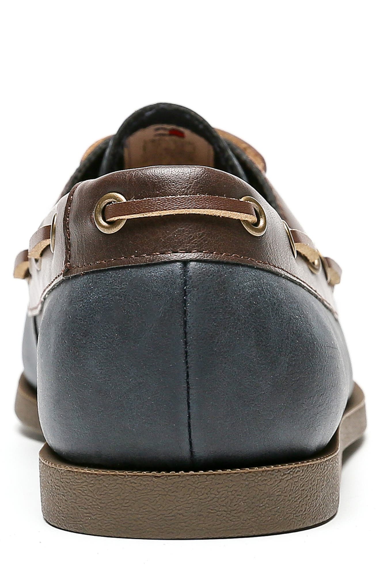 Tommy Hilfiger Brazen Boat Shoe (Men) | Nordstromrack