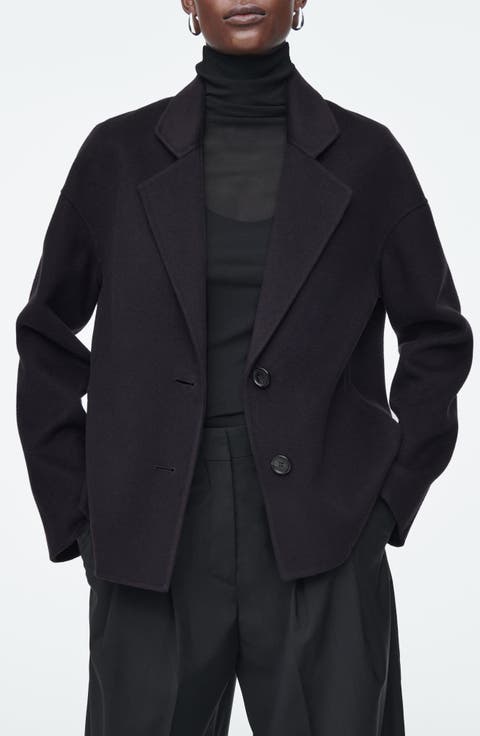 Women's COS Coats & Jackets | Nordstrom