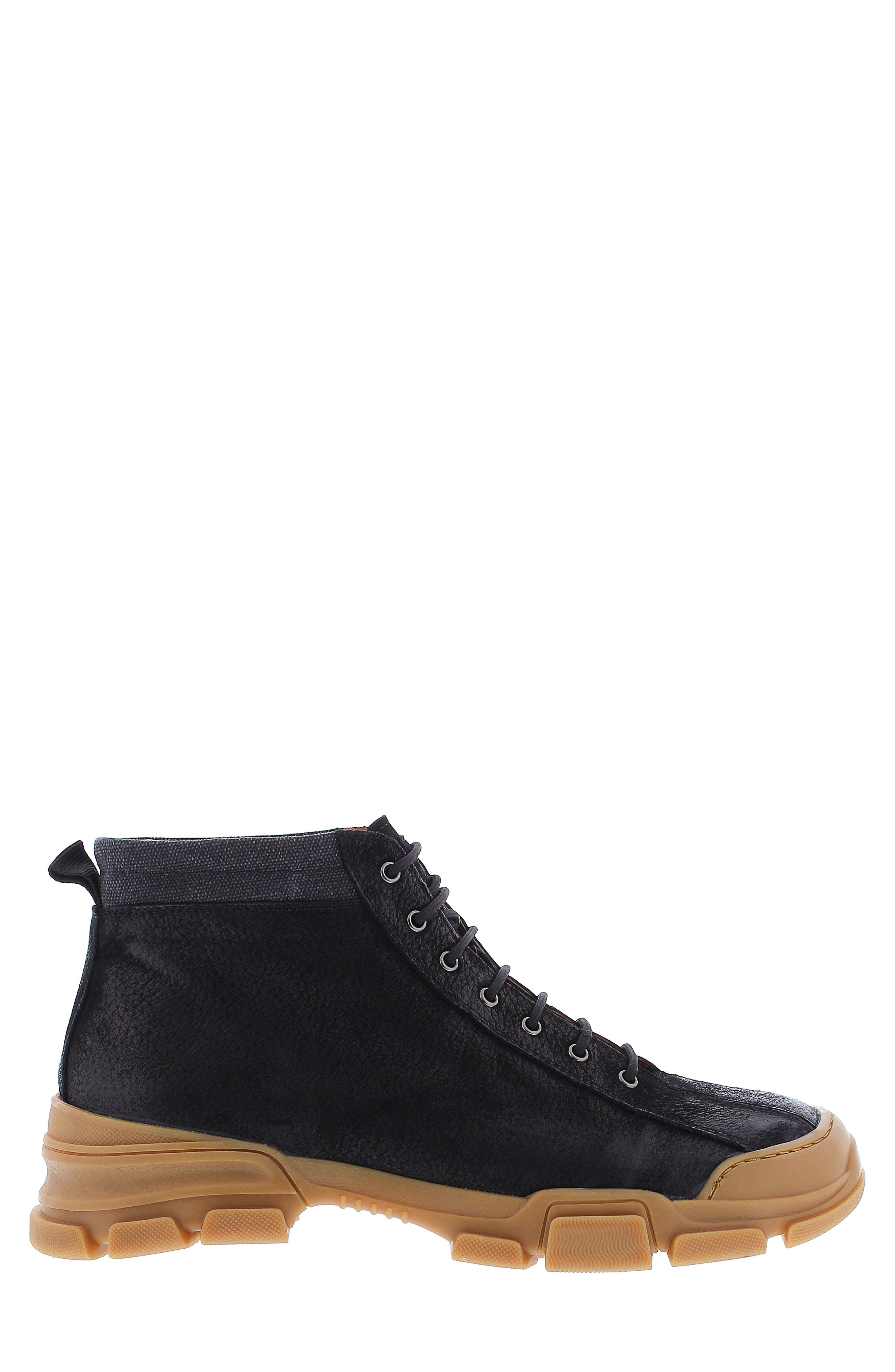 French Connection Percy Boot (Men) | Nordstromrack