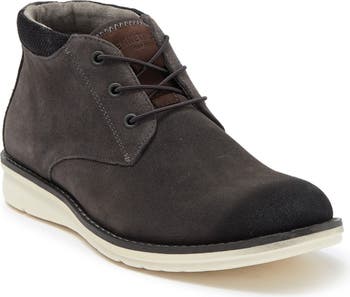 Kenneth Cole New York Techno Chukka Boot | Nordstromrack