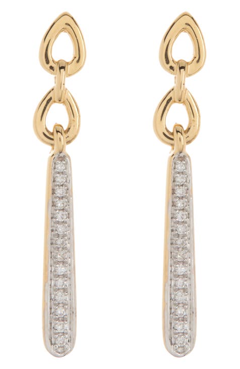 Women s Bony Levy Earrings Nordstrom Rack