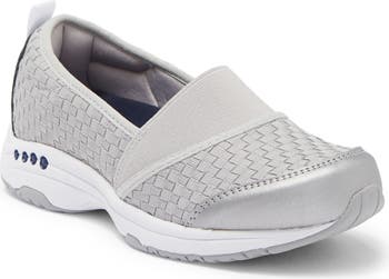Easy Spirit Twist 8 Slip-On Sneaker (Women) | Nordstromrack
