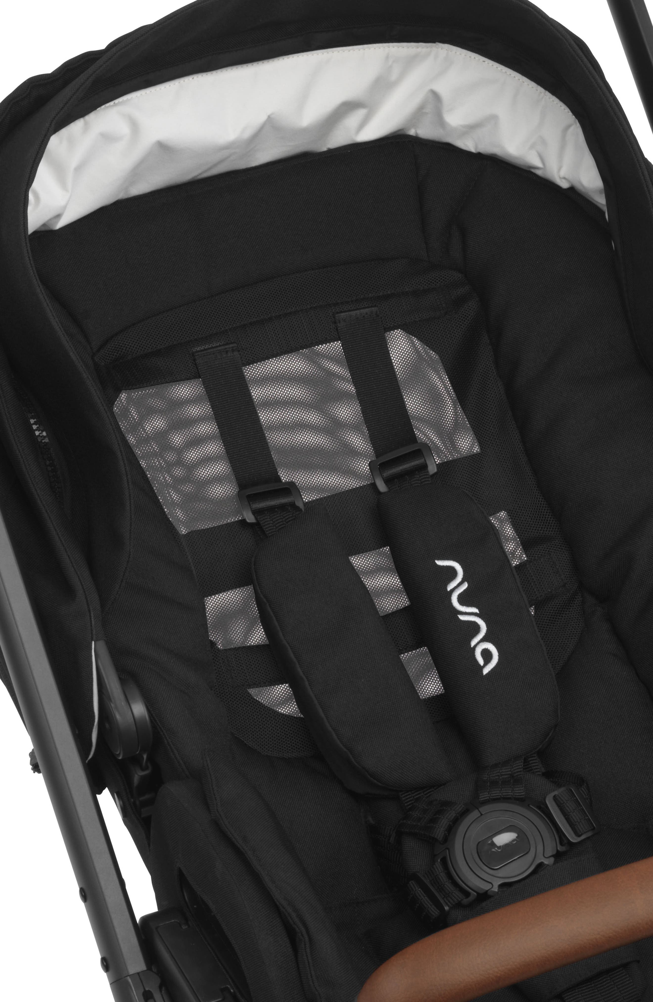 Nuna MIXX™ next Stroller | Nordstrom