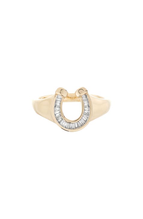 Adina's jewels nordstrom store