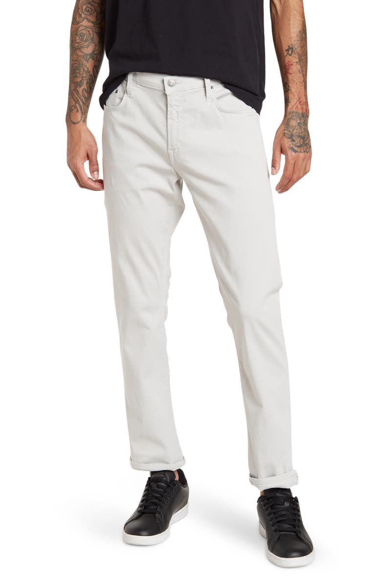 EDWIN Jace Straight Leg Jeans | Nordstromrack