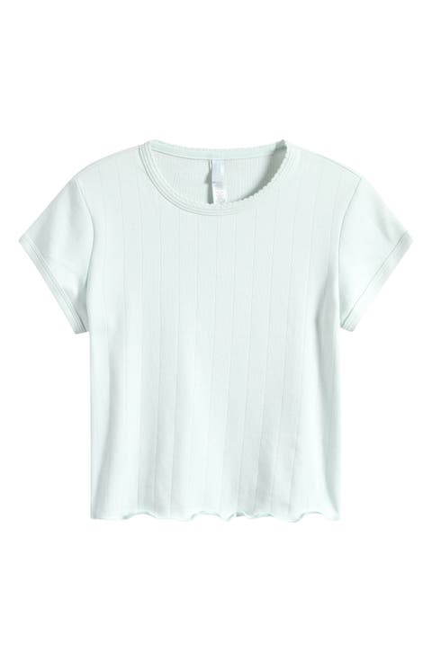 Women's SKIMS | Nordstrom