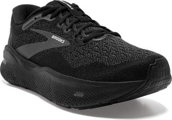 Brooks Ghost Max Running Shoe (Men) | Nordstromrack