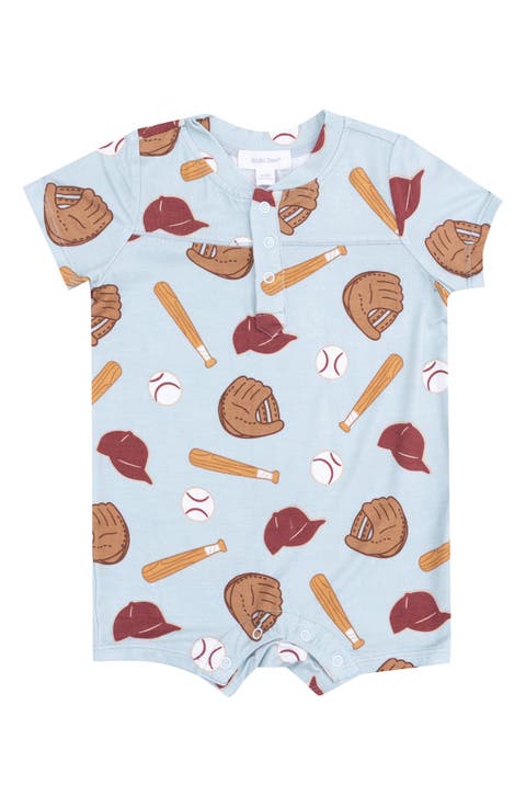 Shop Angel Dear Online | Nordstrom