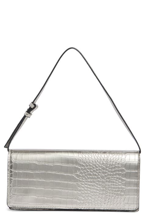 Shop BCBG Online | Nordstrom Rack