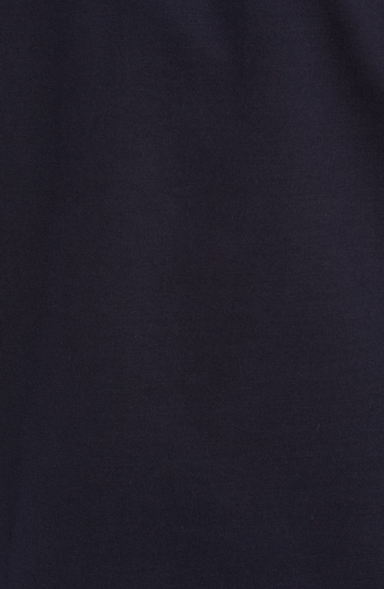 NN07 Basso Cotton Shirt Jacket | Nordstromrack