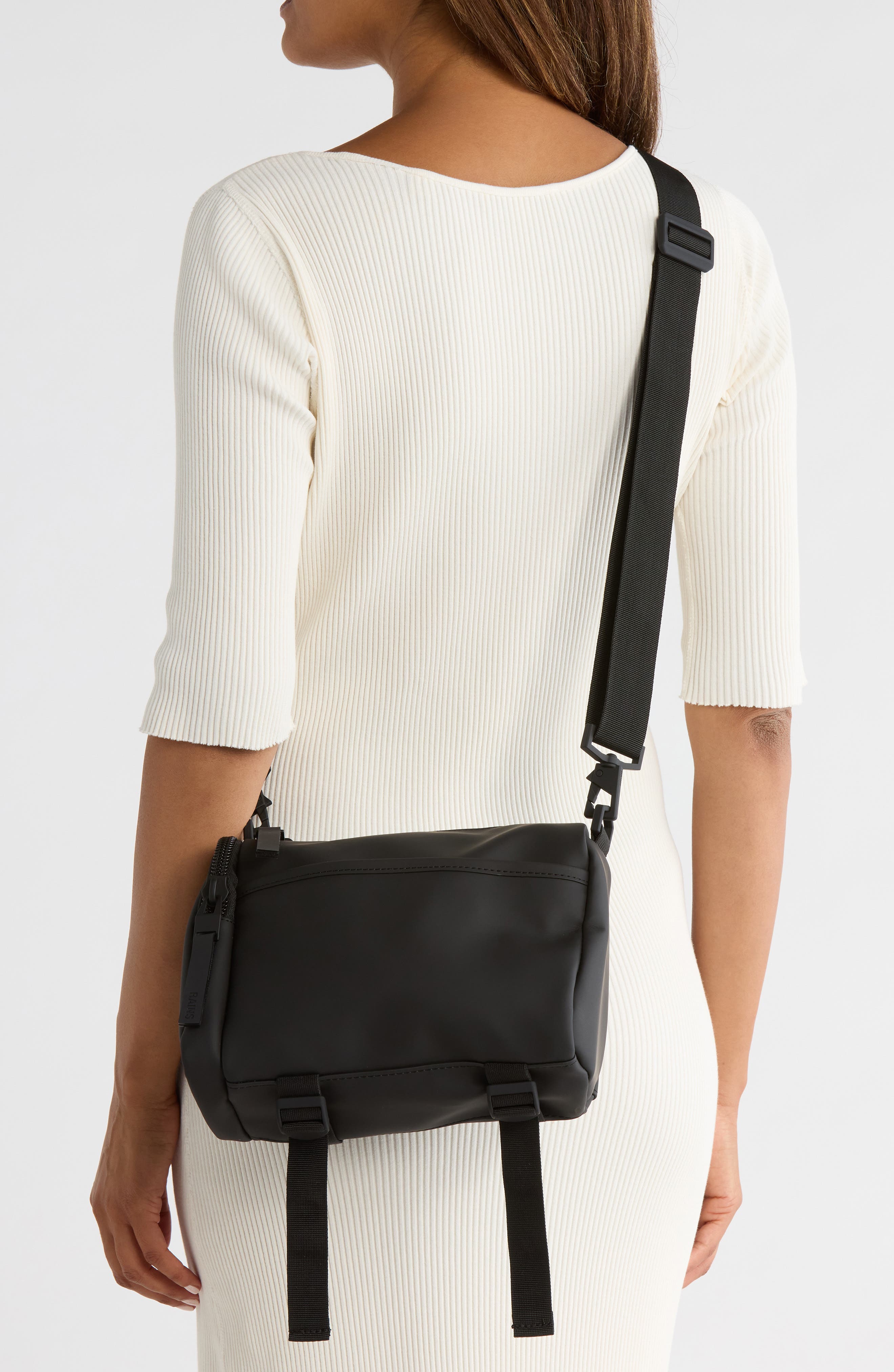 Rains Texel Crossbody Bag | Nordstromrack