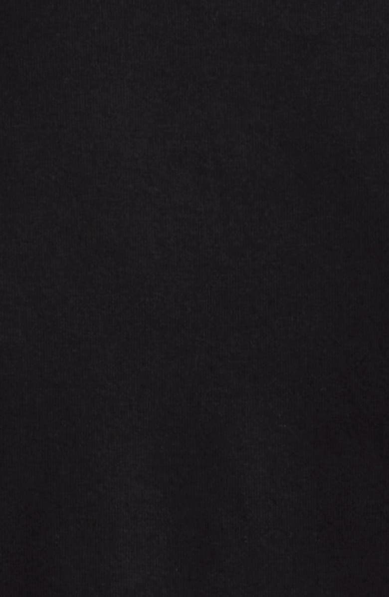 Versace Medusa on Chain Logo Graphic T-Shirt | Nordstromrack