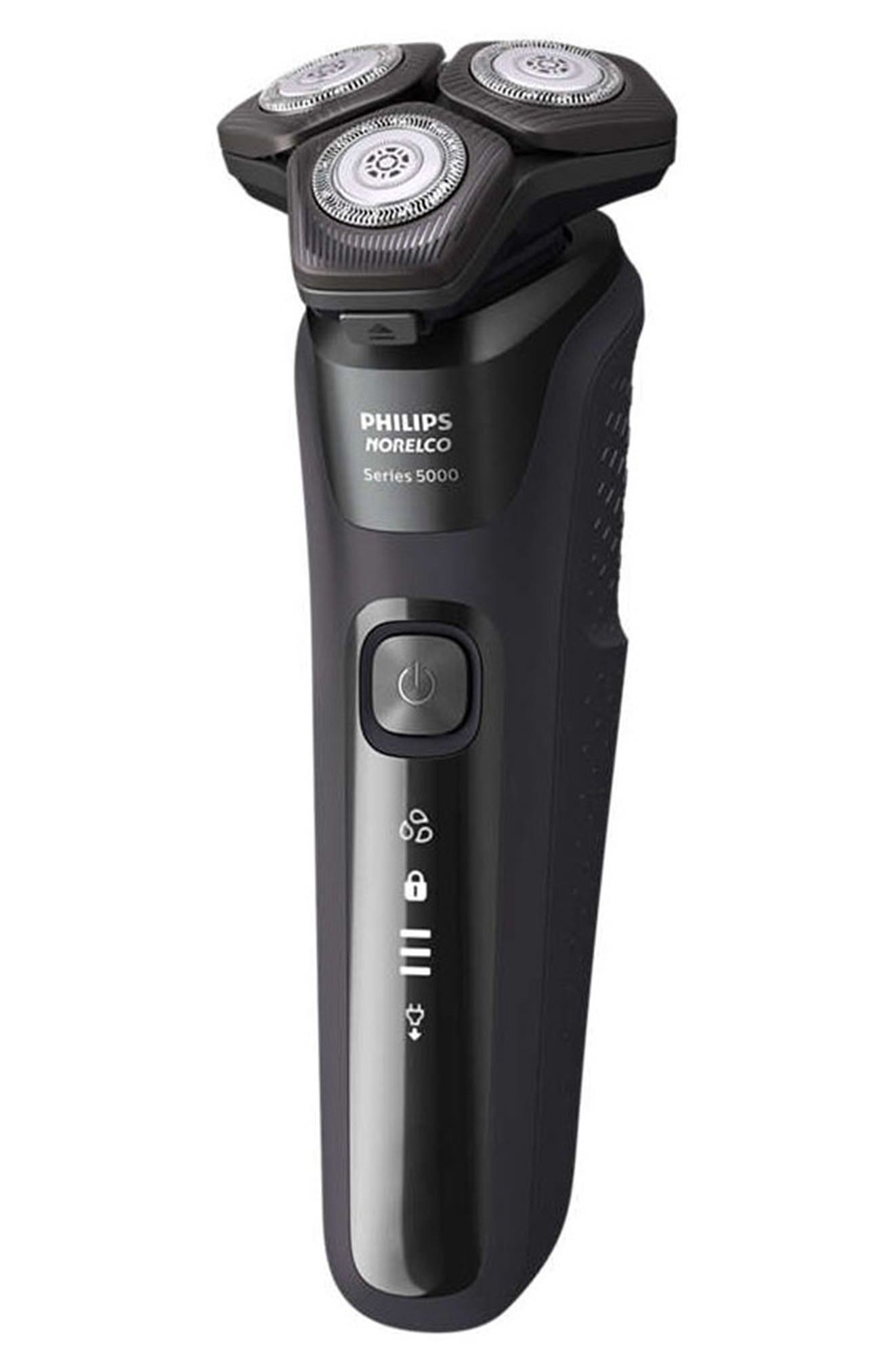 Philips Norelco Wet & Dry Shaver 5300 Series 5000 | Nordstromrack
