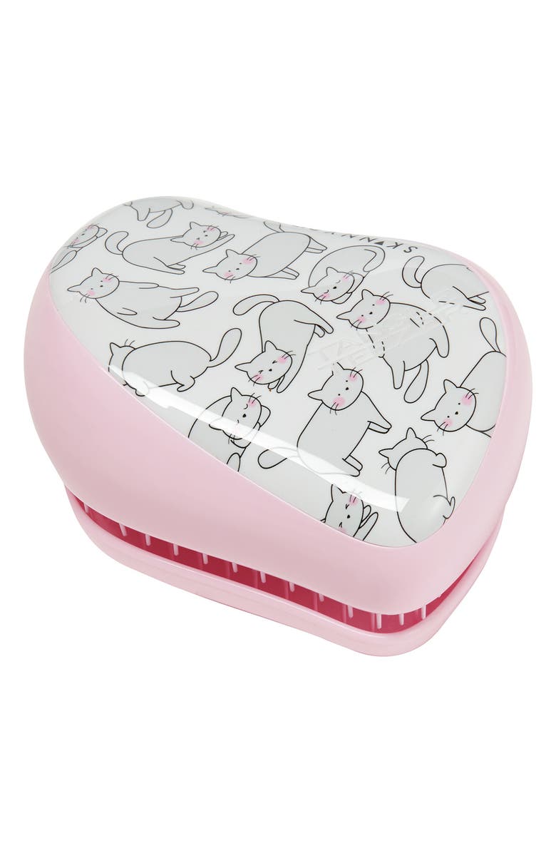 Tangle Teezer The Compact Styler | Nordstromrack