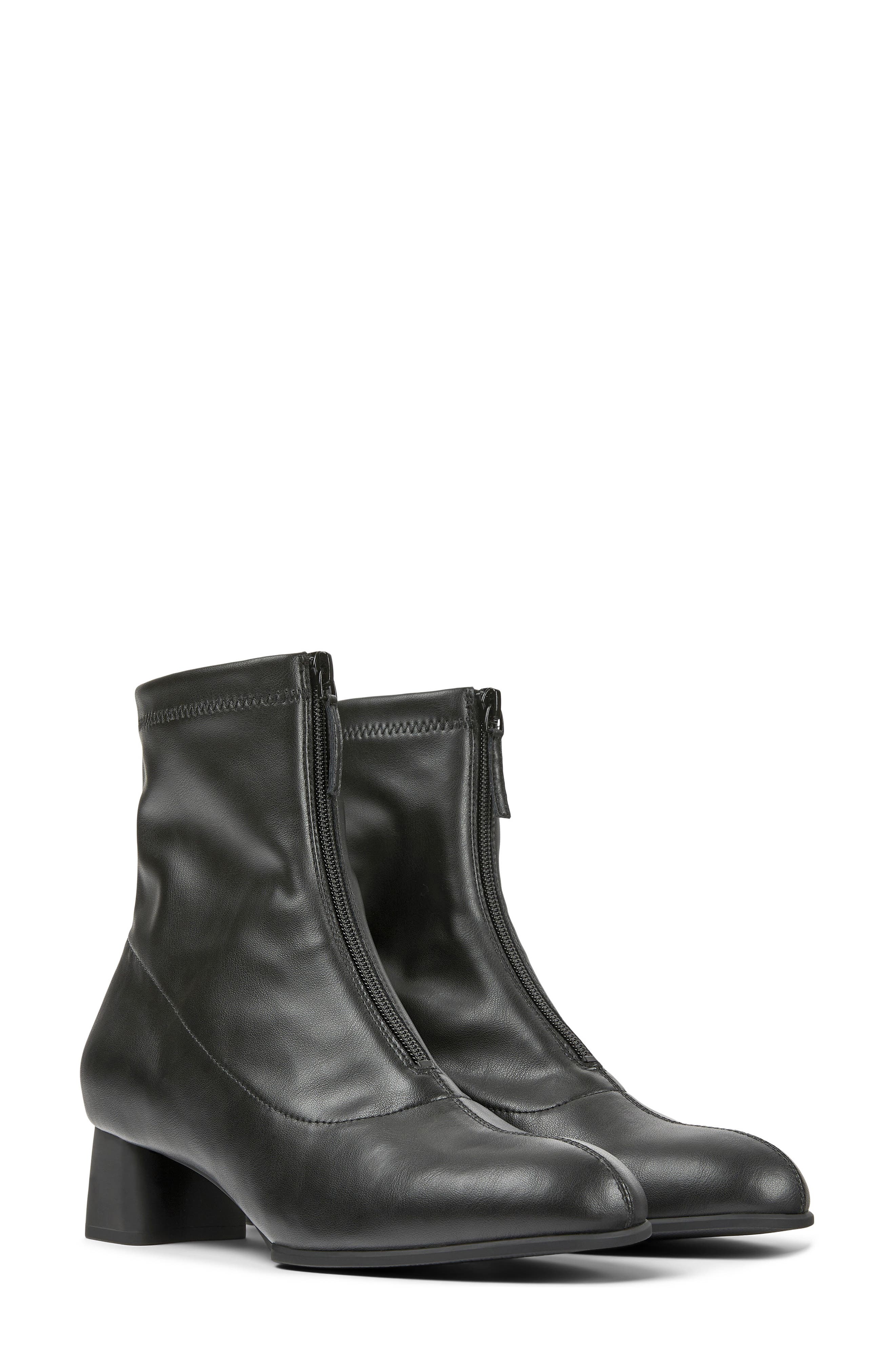 Camper Katie Boot (Women) | Nordstromrack