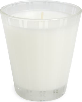 NEST New York Apple Blossom Classic Candle | Nordstromrack