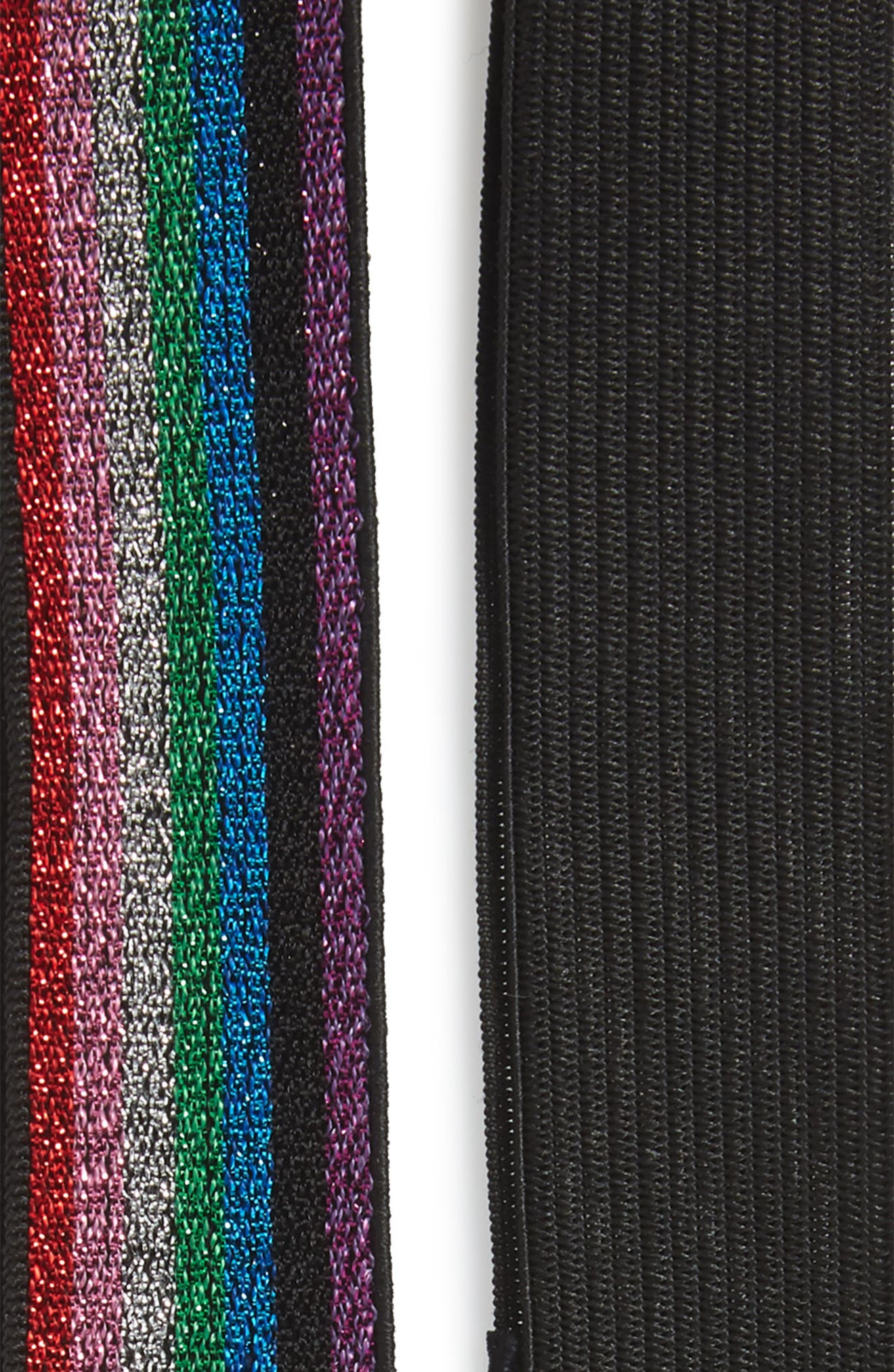 Tasha Rainbow Head Wrap | Nordstrom